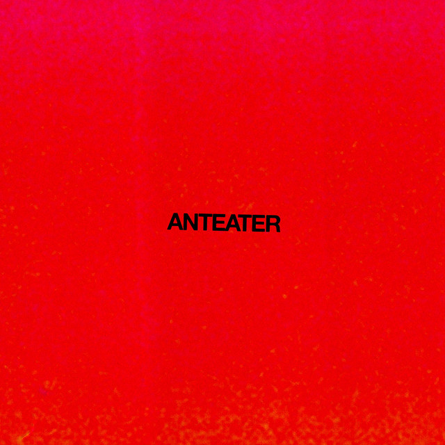 Anteater by The Family Battenberg (Single): Reviews, Ratings, Credits ...