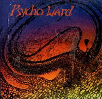 Psycho Ward Albums: songs, discography, biography, and listening guide ...