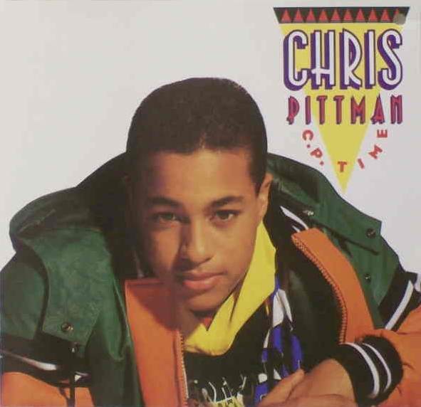Chris Pittman Albums: songs, discography, biography, and listening ...