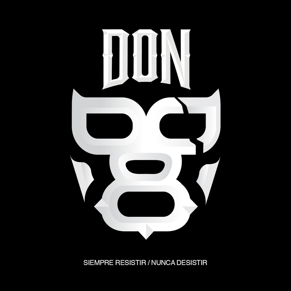 DON Albums: songs, discography, biography, and listening guide - Rate ...