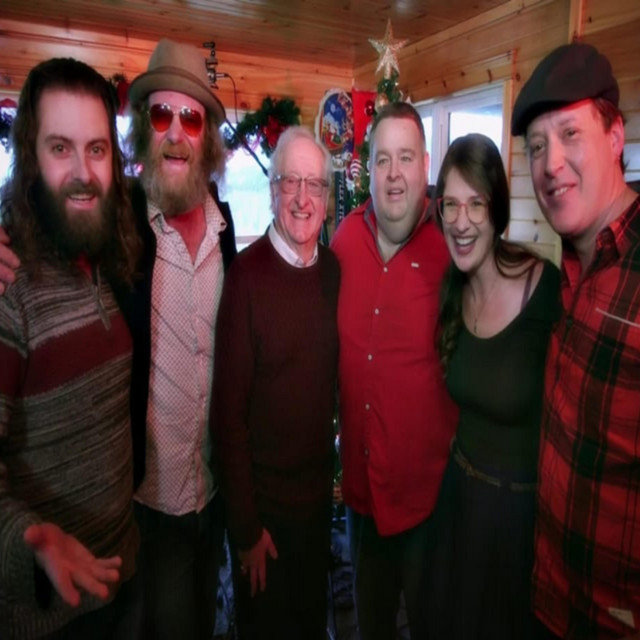 Shanneyganock Albums: songs, discography, biography, and listening ...