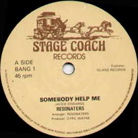 Resonaters Albums: songs, discography, biography, and listening guide ...