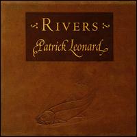 Patrick Leonard Albums: songs, discography, biography, and listening ...