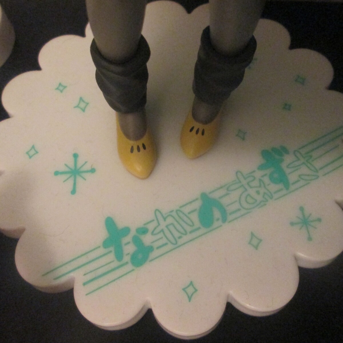 Loud Rain Gutters by TCLB (Single): Reviews, Ratings, Credits, Song ...