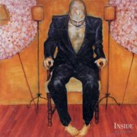 Inside Albums: songs, discography, biography, and listening guide ...