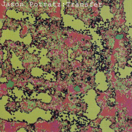 Jason Potratz Albums: songs, discography, biography, and listening ...