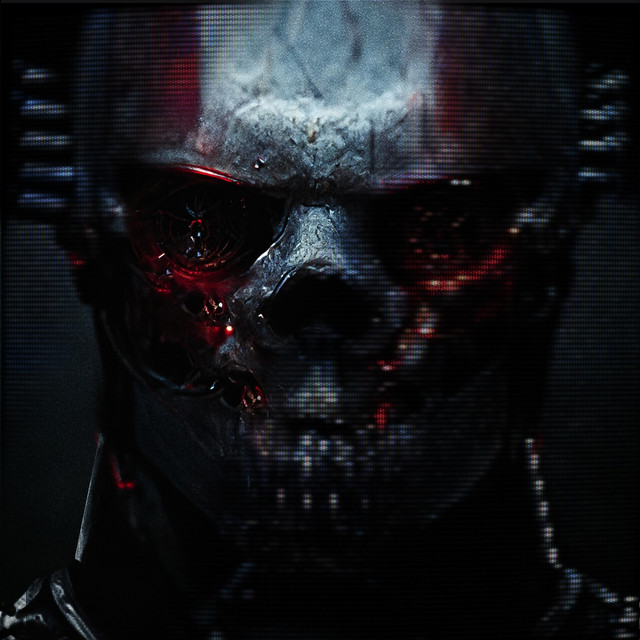 Skull by Tevvez (Single): Reviews, Ratings, Credits, Song list - Rate ...