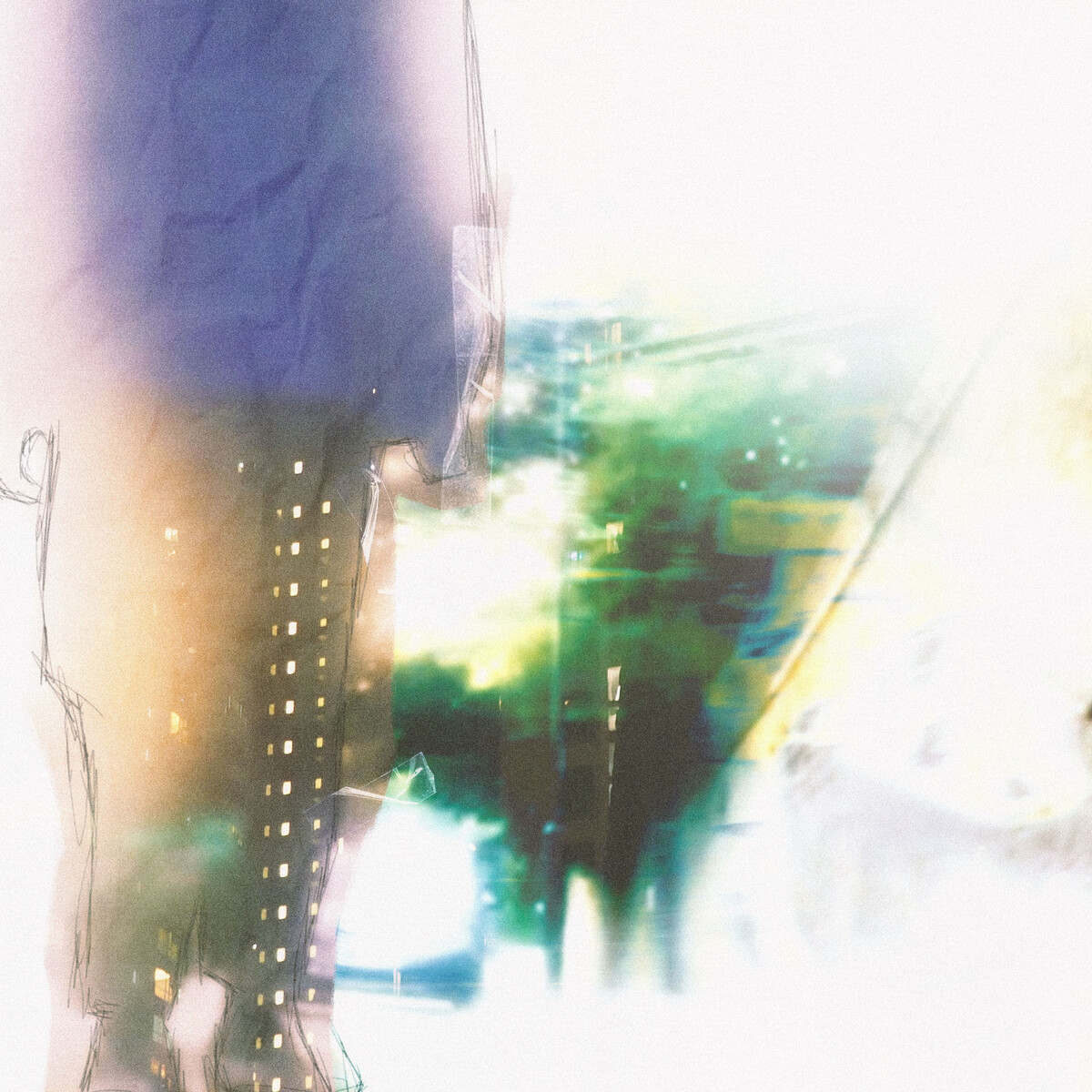 2045 Albums: songs, discography, biography, and listening guide - Rate ...