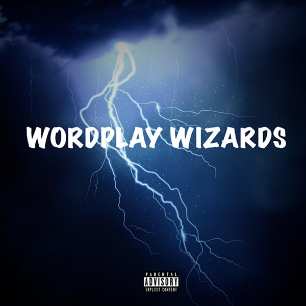 Wordplay Wizards by Jules Clay (Single): Reviews, Ratings, Credits ...