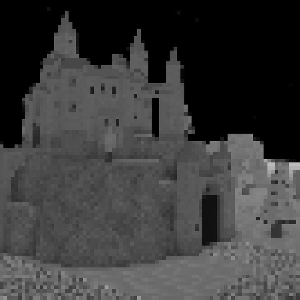 A Sliver of Hope by Obsidian Fortress (Single): Reviews, Ratings ...
