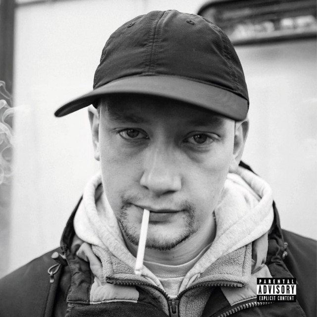 Panic at the Afters by Panic Pat & Frost (EP, Grime): Reviews, Ratings ...