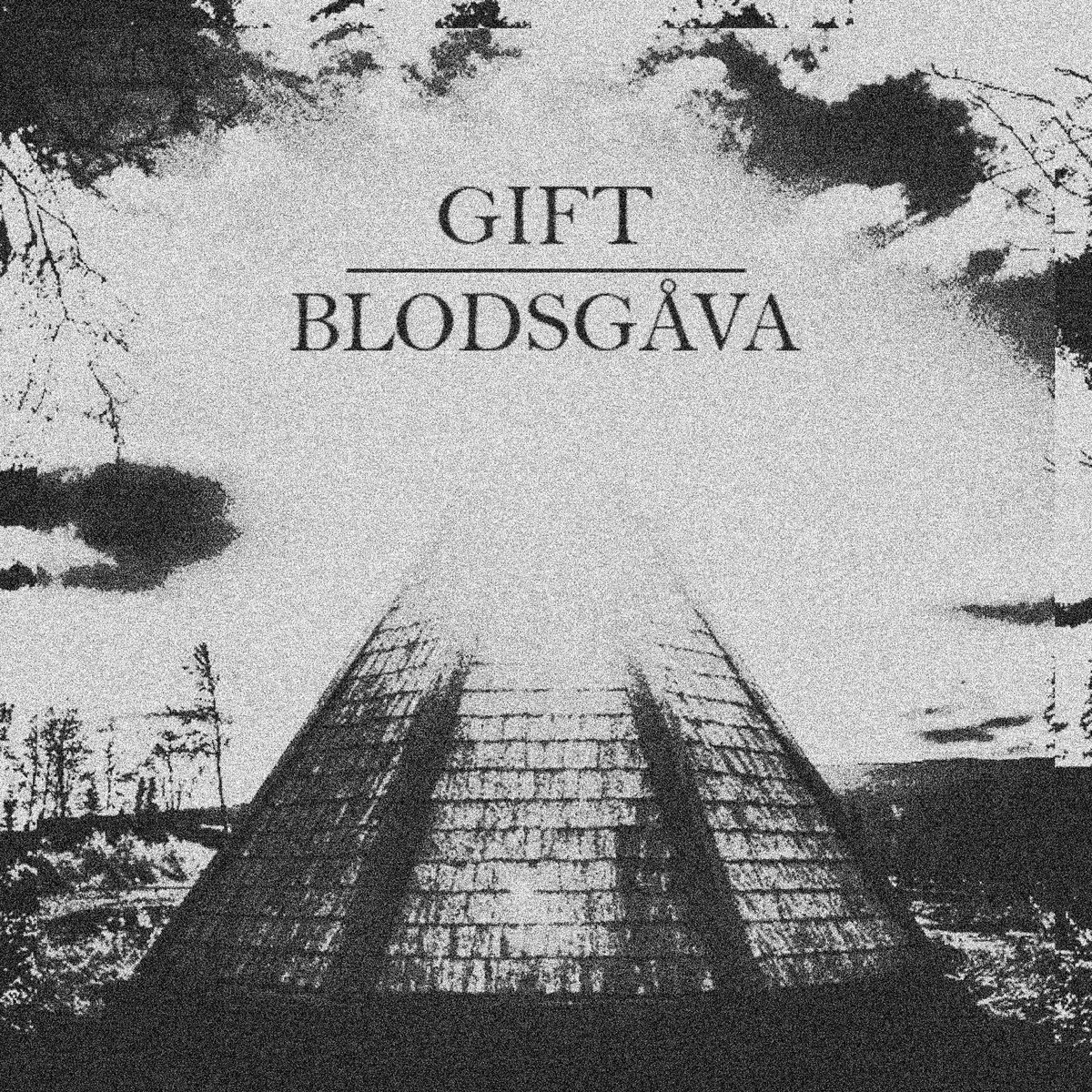 Gift Albums: songs, discography, biography, and listening guide - Rate ...