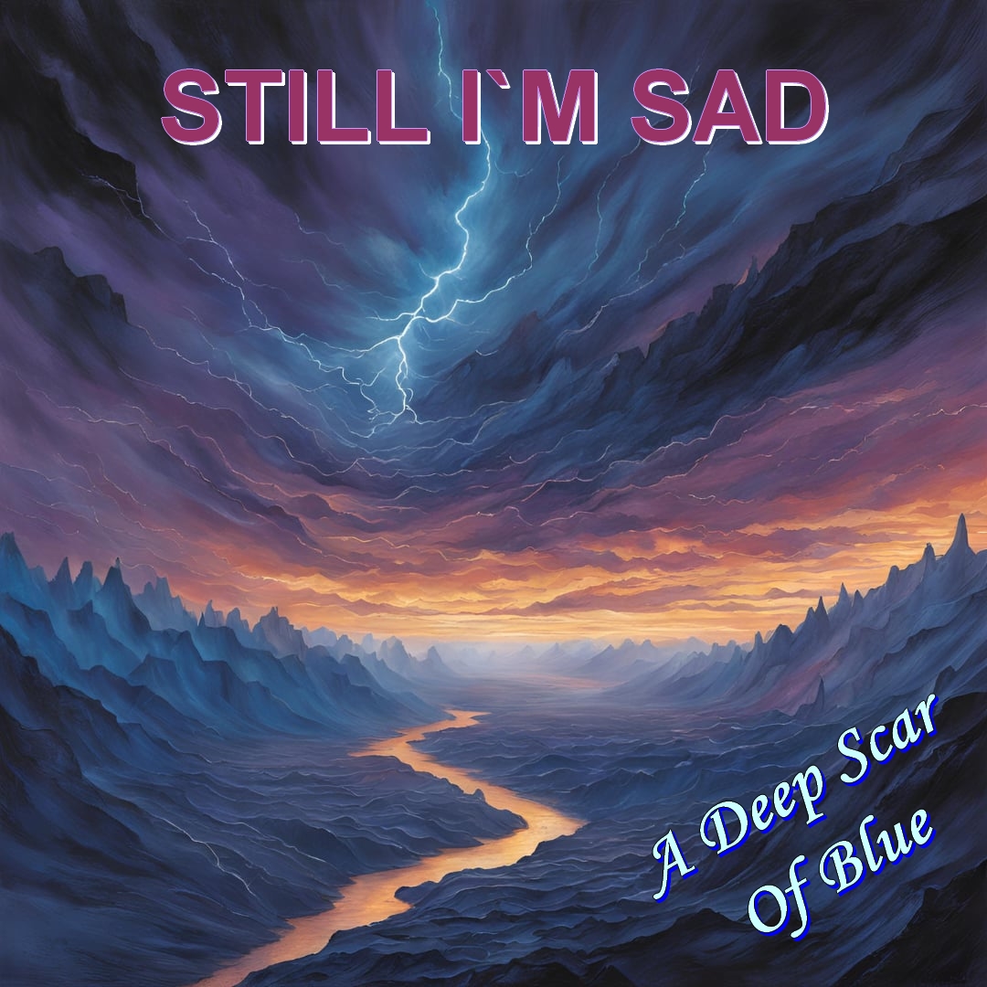 Still I'm Sad Albums: songs, discography, biography, and listening ...