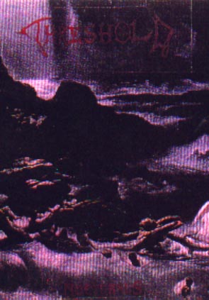 Threshold Albums: songs, discography, biography, and listening guide ...