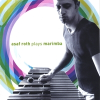 Asaf Roth Albums: songs, discography, biography, and listening guide ...