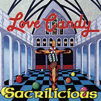 Love Candy Albums: songs, discography, biography, and listening guide ...