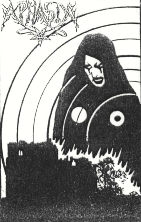 Aphasia Albums: songs, discography, biography, and listening guide ...