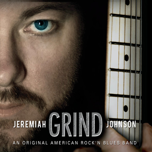 Jeremiah Johnson Albums: songs, discography, biography, and listening ...