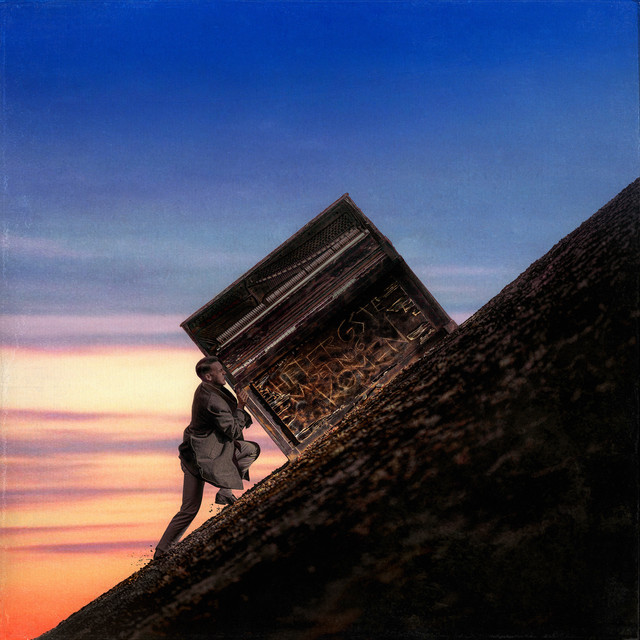 Het Ergste Moet Nog Komen by Sefa (Album): Reviews, Ratings, Credits ...