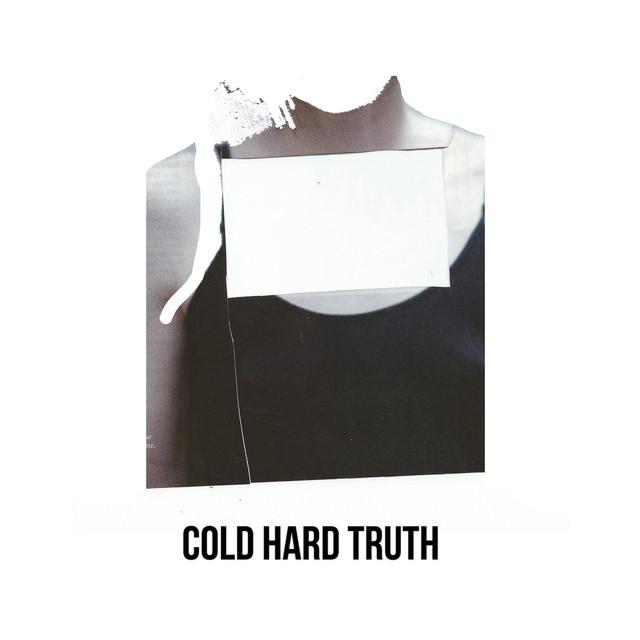 Cold Hard Truth by Nelly Furtado (Single, Synthpop): Reviews, Ratings ...