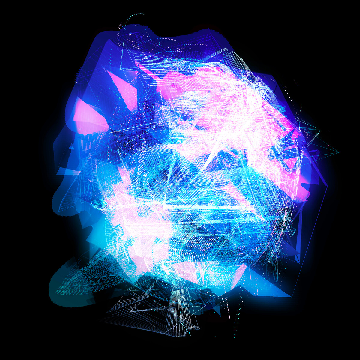 Oonst by Synalegg (EP, IDM): Reviews, Ratings, Credits, Song list - Rate Your Music