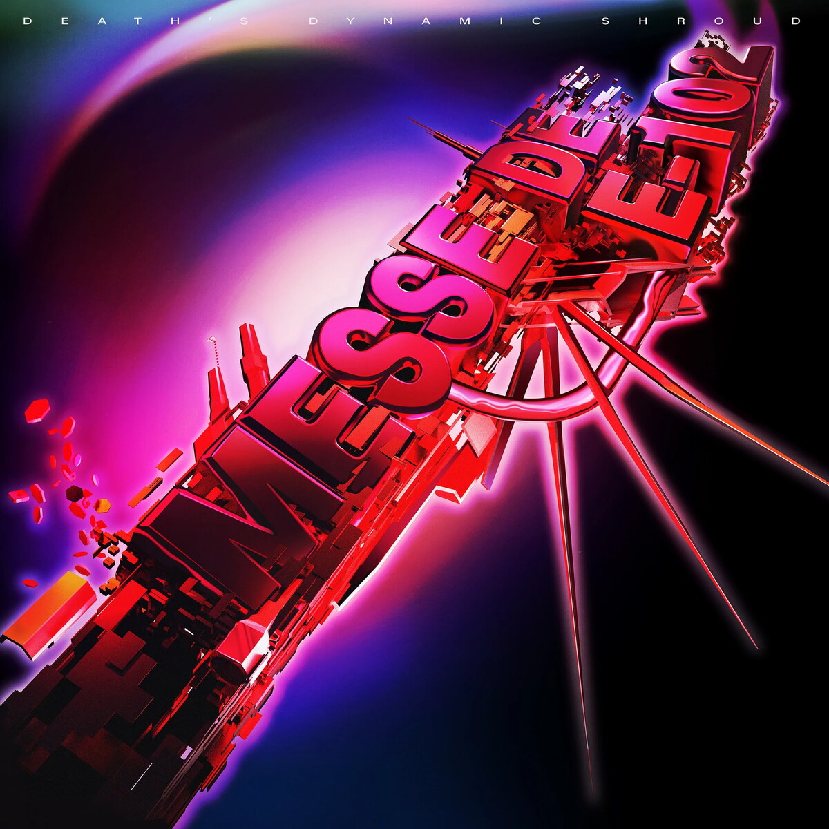 Best Synthpop EPs of 2022 - Rate Your Music