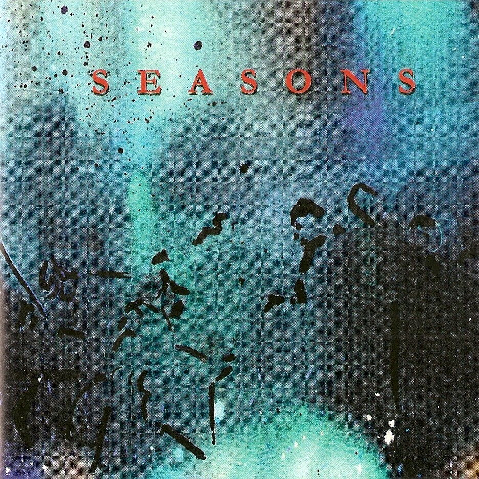 Seasons Albums: songs, discography, biography, and listening guide ...