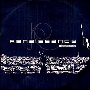 Nicholas Dodd Filmography - Rate Your Music