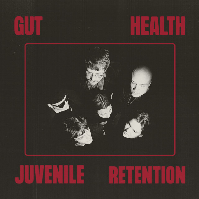 Gut Health Albums: songs, discography, biography, and listening guide ...