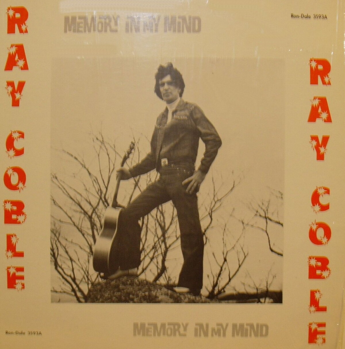 Ray Coble Albums: songs, discography, biography, and listening guide ...