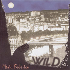 Mario Federico Albums: songs, discography, biography, and listening ...