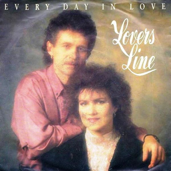 Lovers Line Albums: songs, discography, biography, and listening guide ...