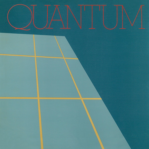 Quantum Albums: songs, discography, biography, and listening guide ...