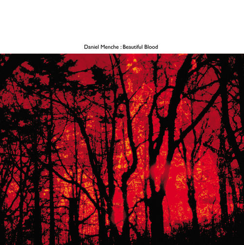 Daniel Menche Albums: songs, discography, biography, and listening ...