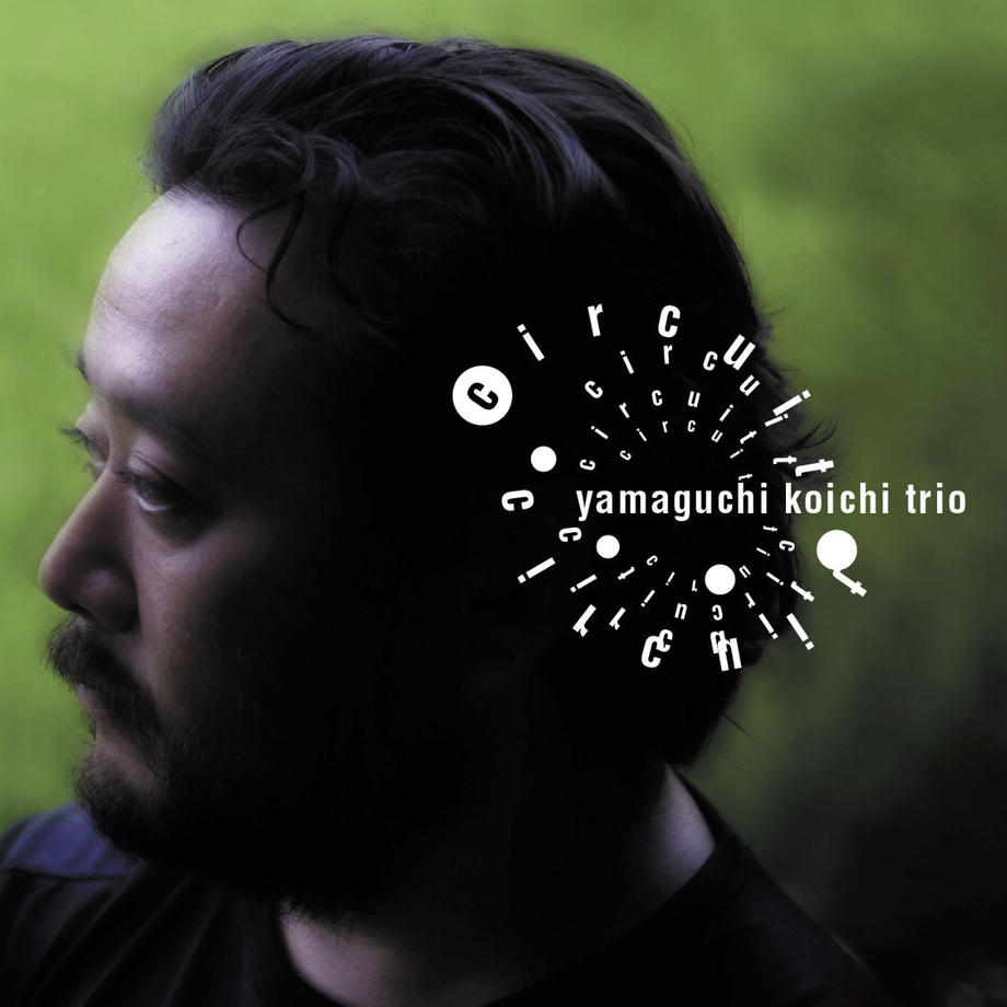 Circuit by Yamaguchi Koichi Trio (Album; Studio Wee; SWN-502): Reviews, Ratings, Credits, Song ...