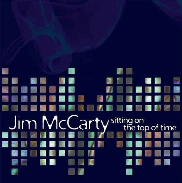 Jim McCarty Albums: songs, discography, biography, and listening guide ...