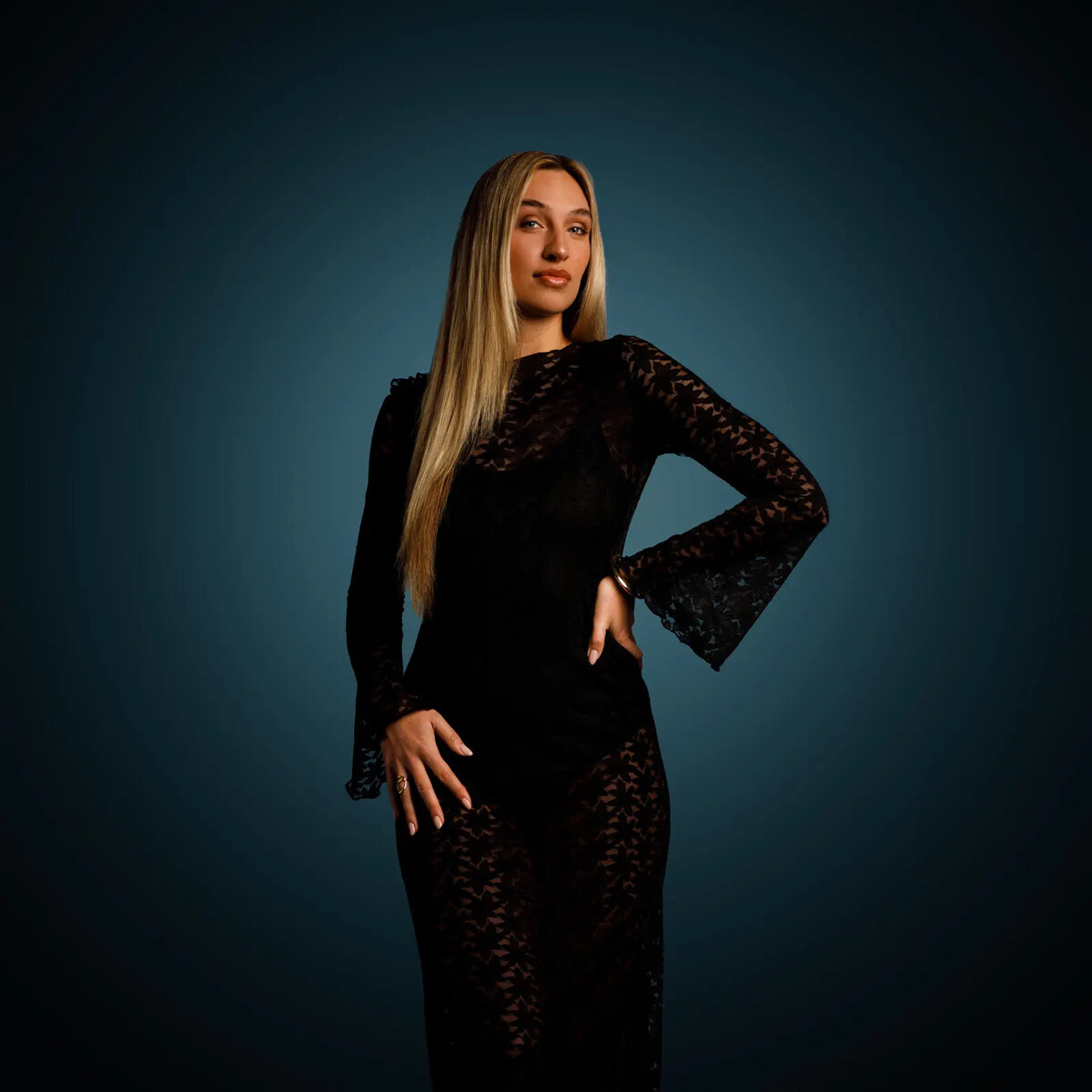 Sam Cordes Albums: songs, discography, biography, and listening guide ...