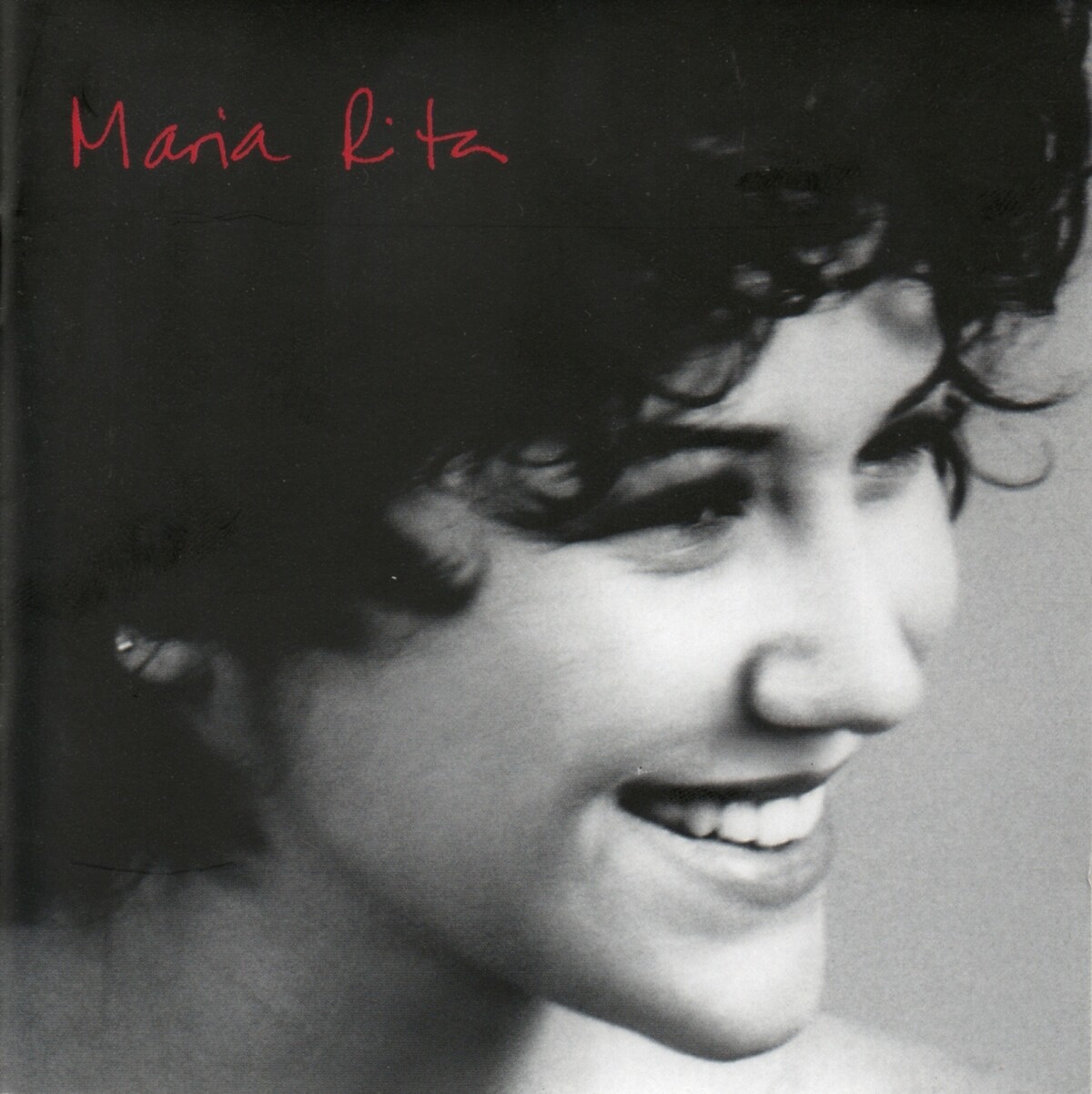 Maria Rita by Maria Rita (Album, MPB): Reviews, Ratings, Credits, Song ...