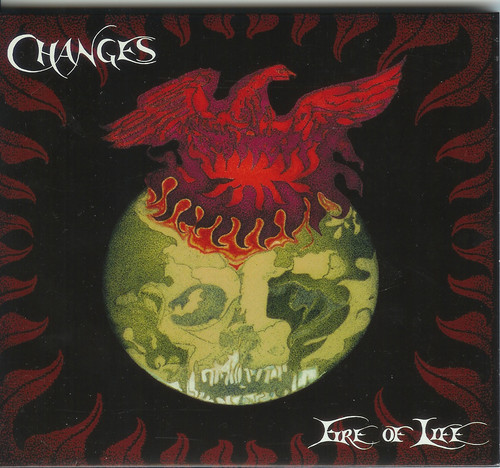 Changes Albums: songs, discography, biography, and listening guide ...