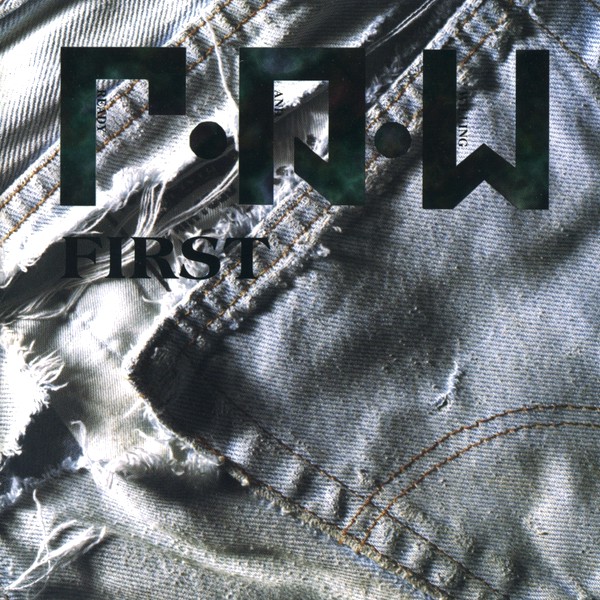 R.A.W. Albums: songs, discography, biography, and listening guide ...