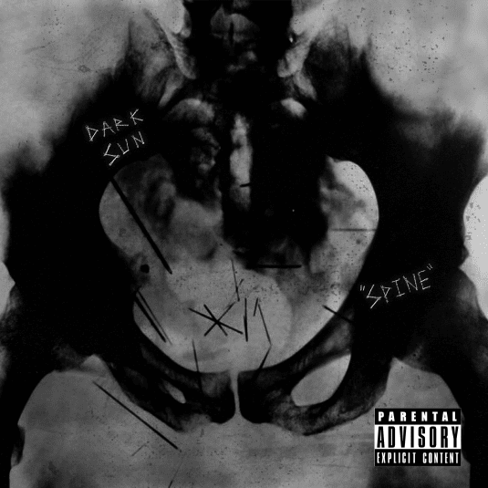 Dark Sun Albums: songs, discography, biography, and listening guide ...