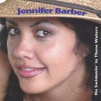 Jennifer Barber Albums: songs, discography, biography, and listening ...