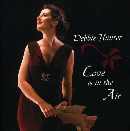 Debbie Hunter Albums: songs, discography, biography, and listening ...