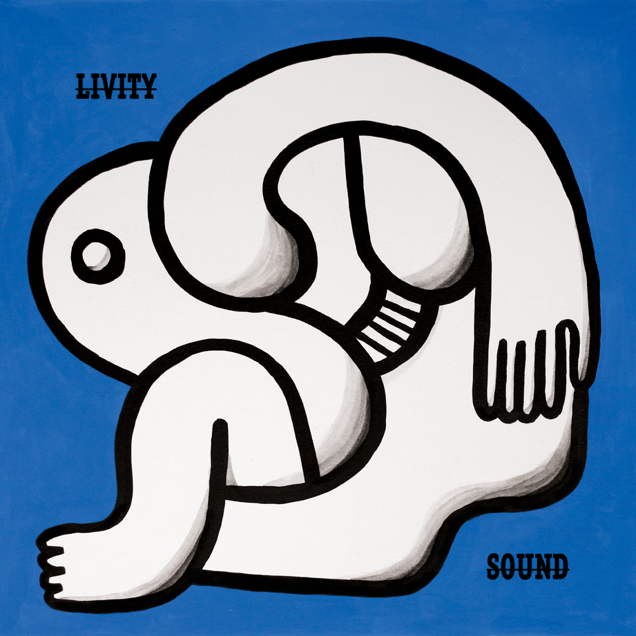 Best Wonky Techno singles of 2015 - Rate Your Music