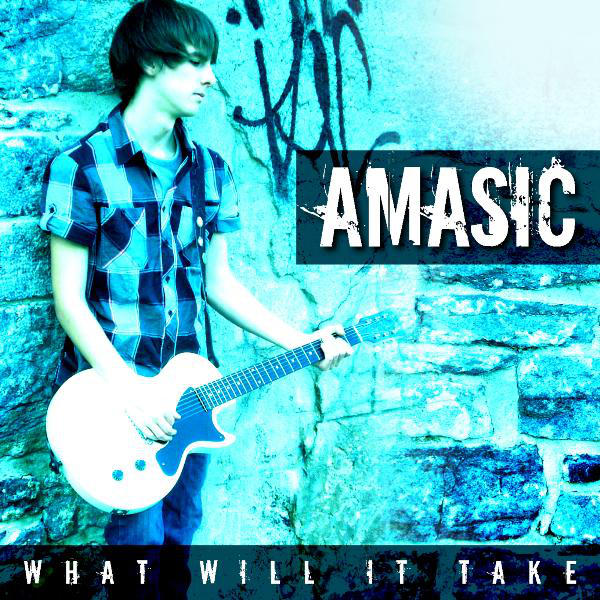 Amasic Albums: songs, discography, biography, and listening guide ...