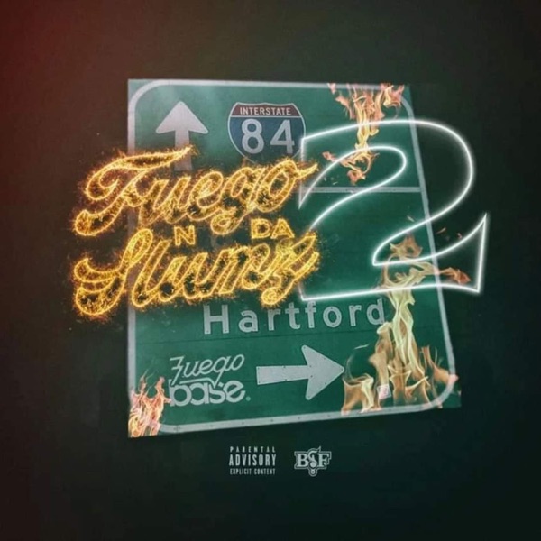 Fuego n Da Slumz 2 by Fuego & Slumz (Album): Reviews, Ratings, Credits ...