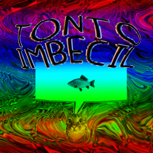 Matias Flip Albums: songs, discography, biography, and listening guide ...