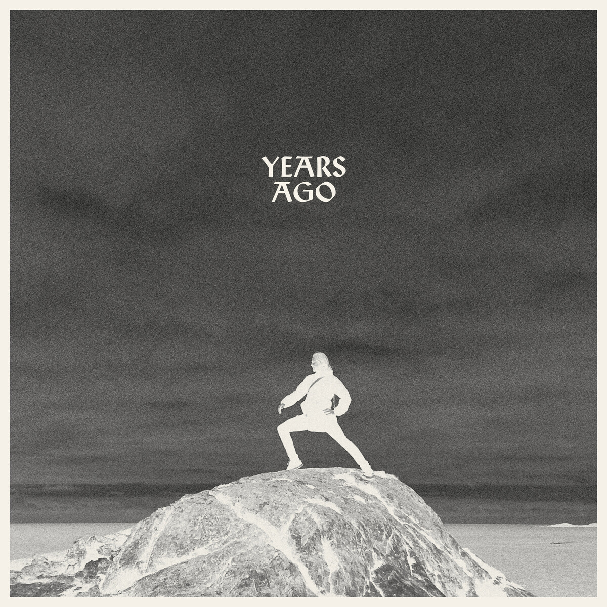 Years Ago by And So I Watch You From Afar (Single, Post-Rock): Reviews ...