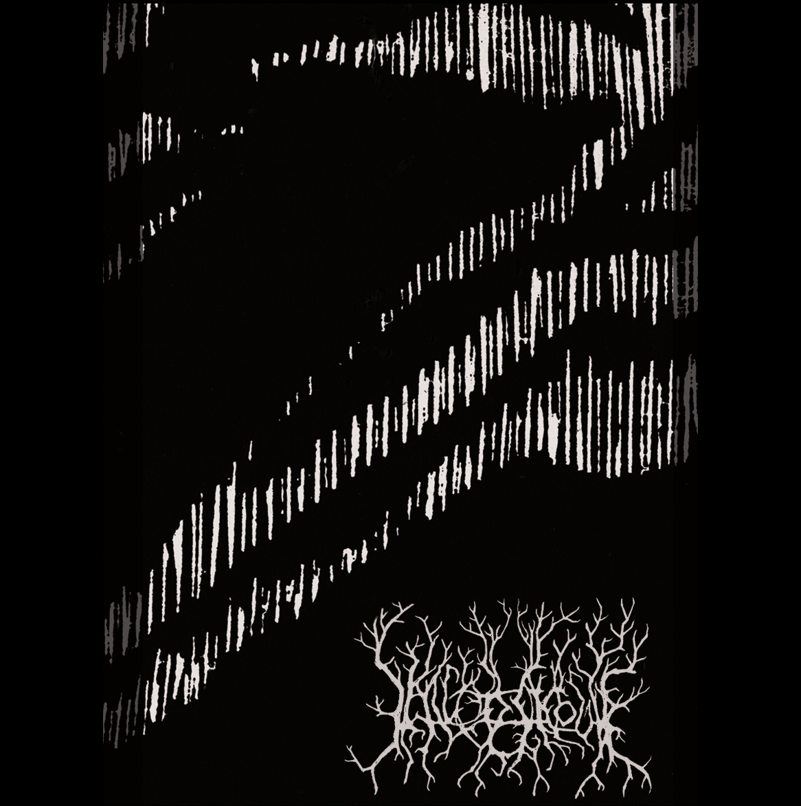 Karg by Syrgðr Skógr (Album, Atmospheric Black Metal): Reviews, Ratings ...