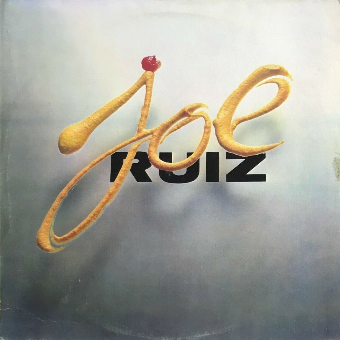 Joe Ruiz Albums: songs, discography, biography, and listening guide ...